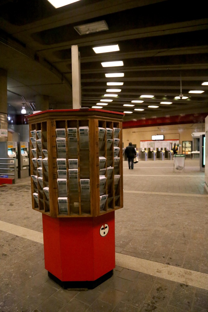 T Time | News | The Harvard Crimson