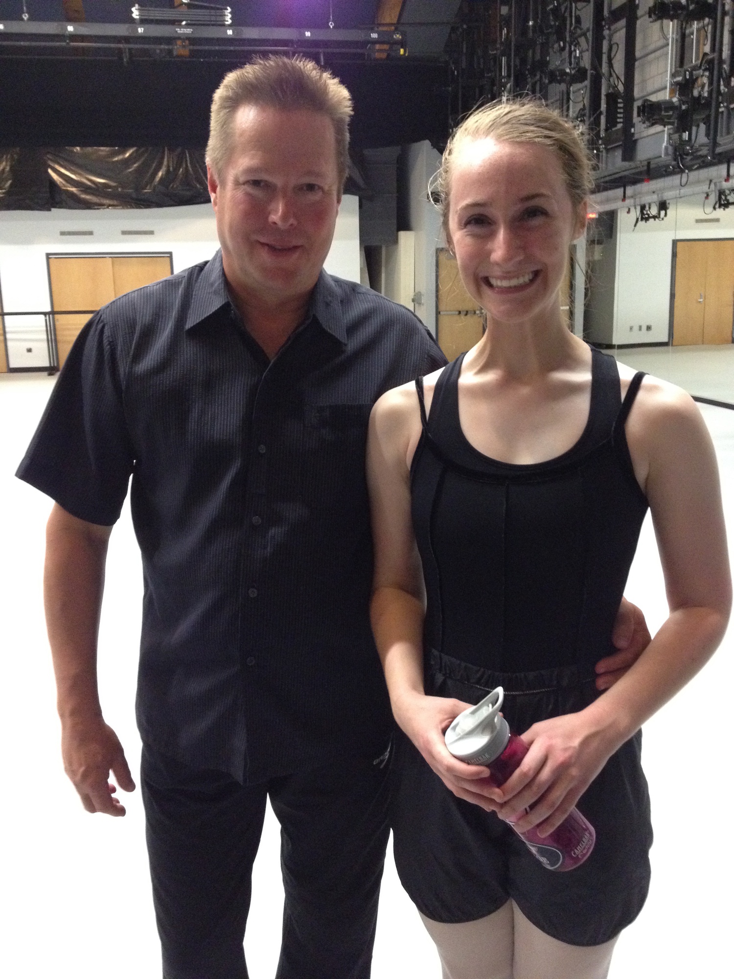 Artist Spotlight: Mary-Grace R. Reeves | Arts | The Harvard Crimson