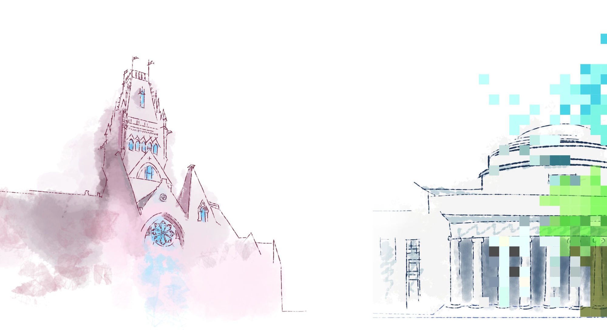 The Founders: The Evolution of edX at Harvard and MIT | News | The ...