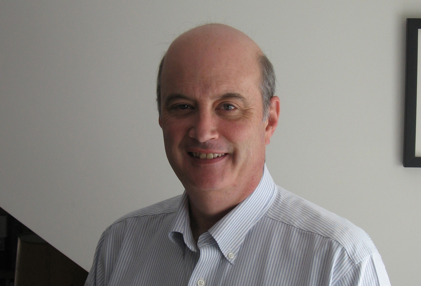 Michael J Astrue | Opinion | The Harvard Crimson