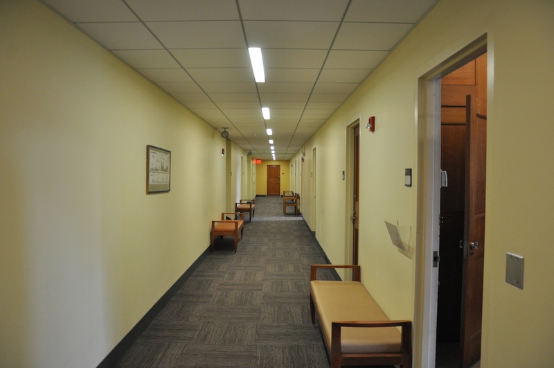 MIT vs Harvard 2018 edition « XJMR