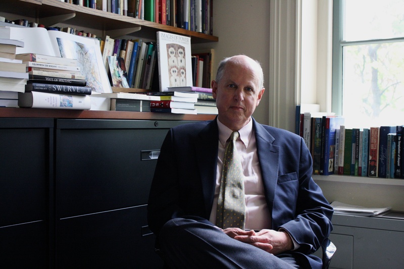 | News | The Harvard Crimson