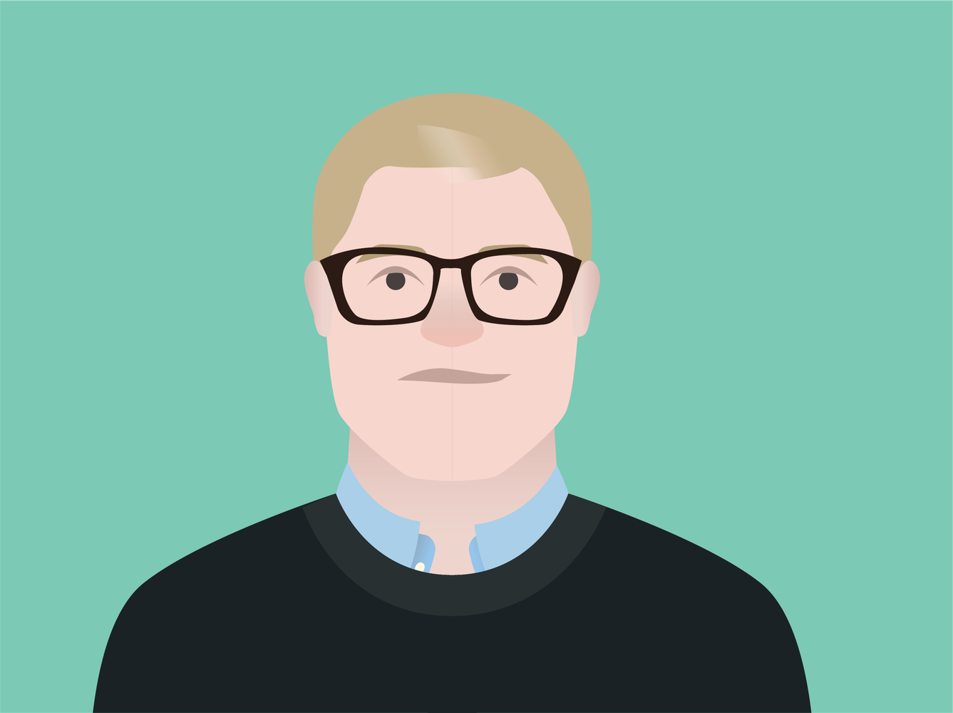 Bailey Trela | Magazine | The Harvard Crimson