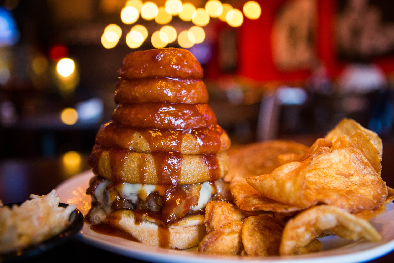 Killer Bee | Magazine | The Harvard Crimson