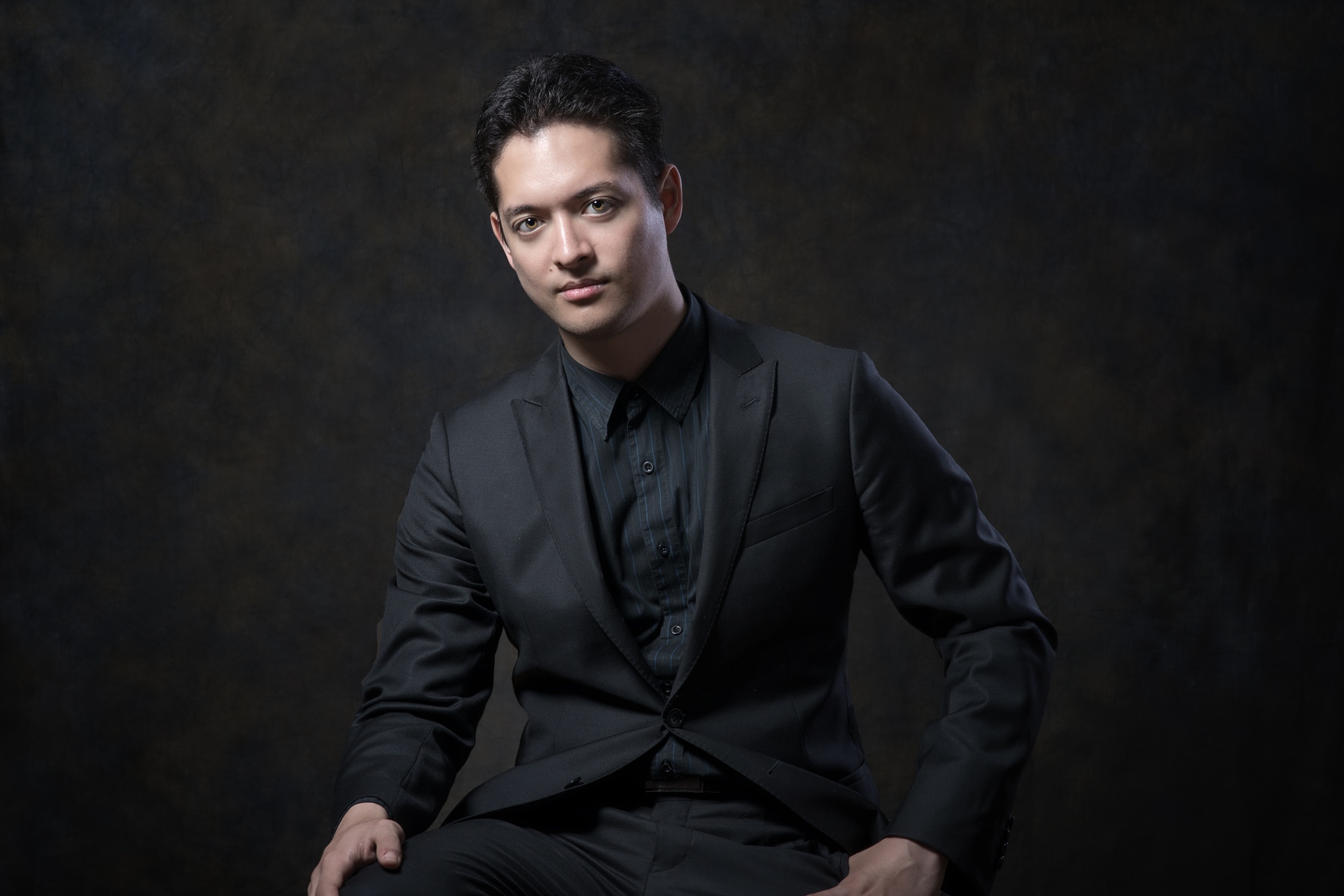 Artist Spotlight: Yuga J. Cohler | Arts | The Harvard Crimson