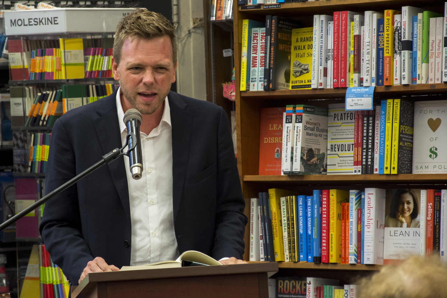 Hill's Nix | News | The Harvard Crimson