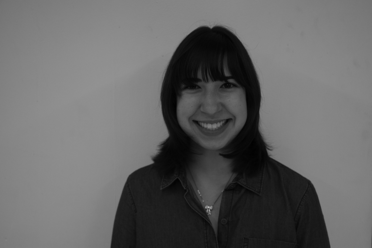 Emily Zauzmer | Magazine | The Harvard Crimson