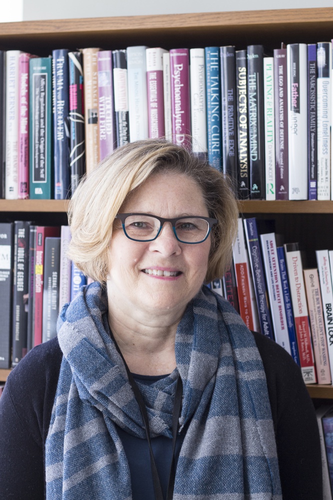 Barbara Lewis | News | The Harvard Crimson