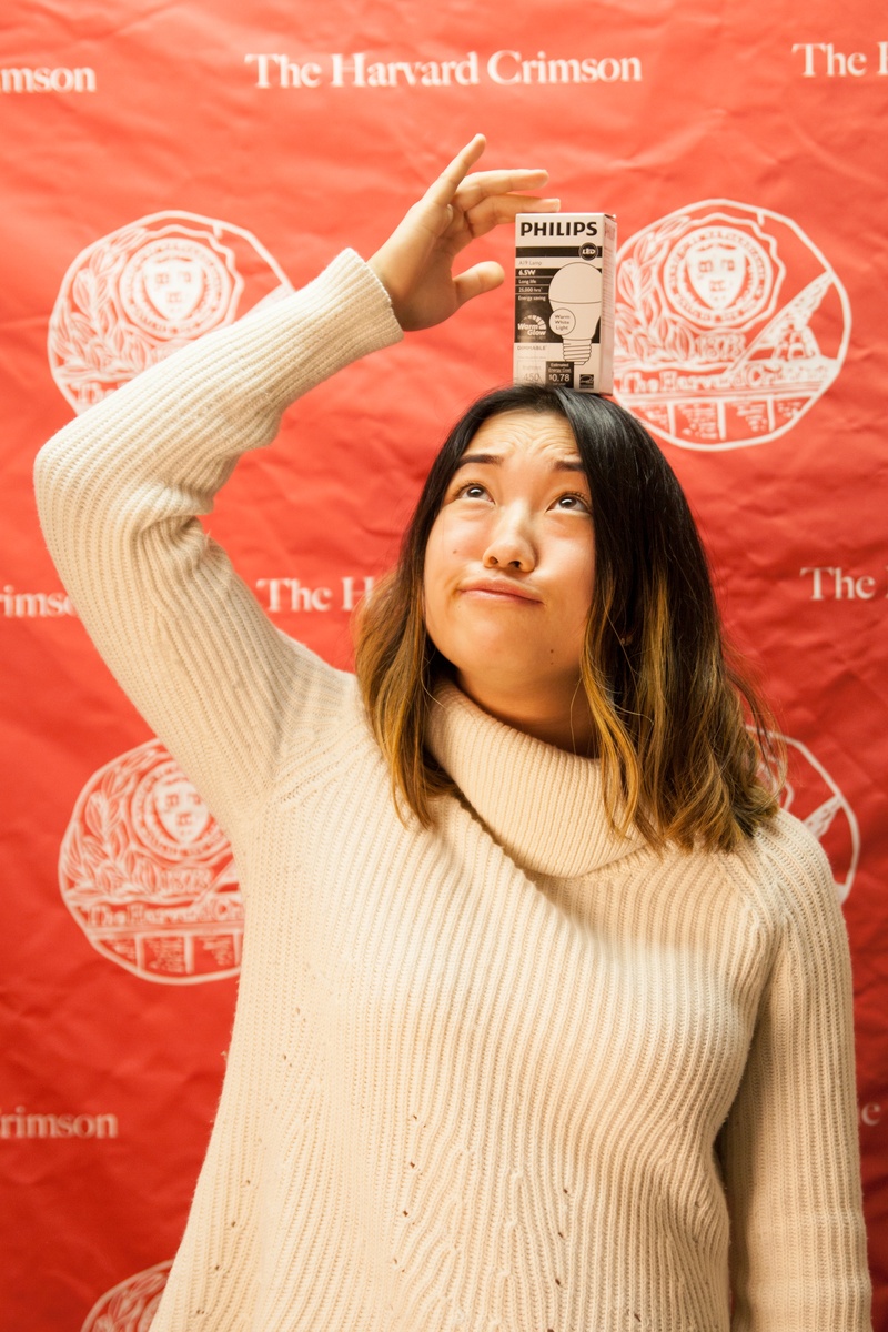 | Arts | The Harvard Crimson