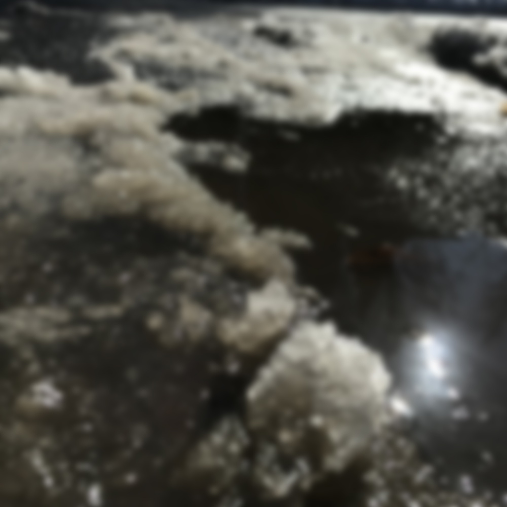 Element 1: Dante’s Literal Hellium | Magazine | The Harvard Crimson