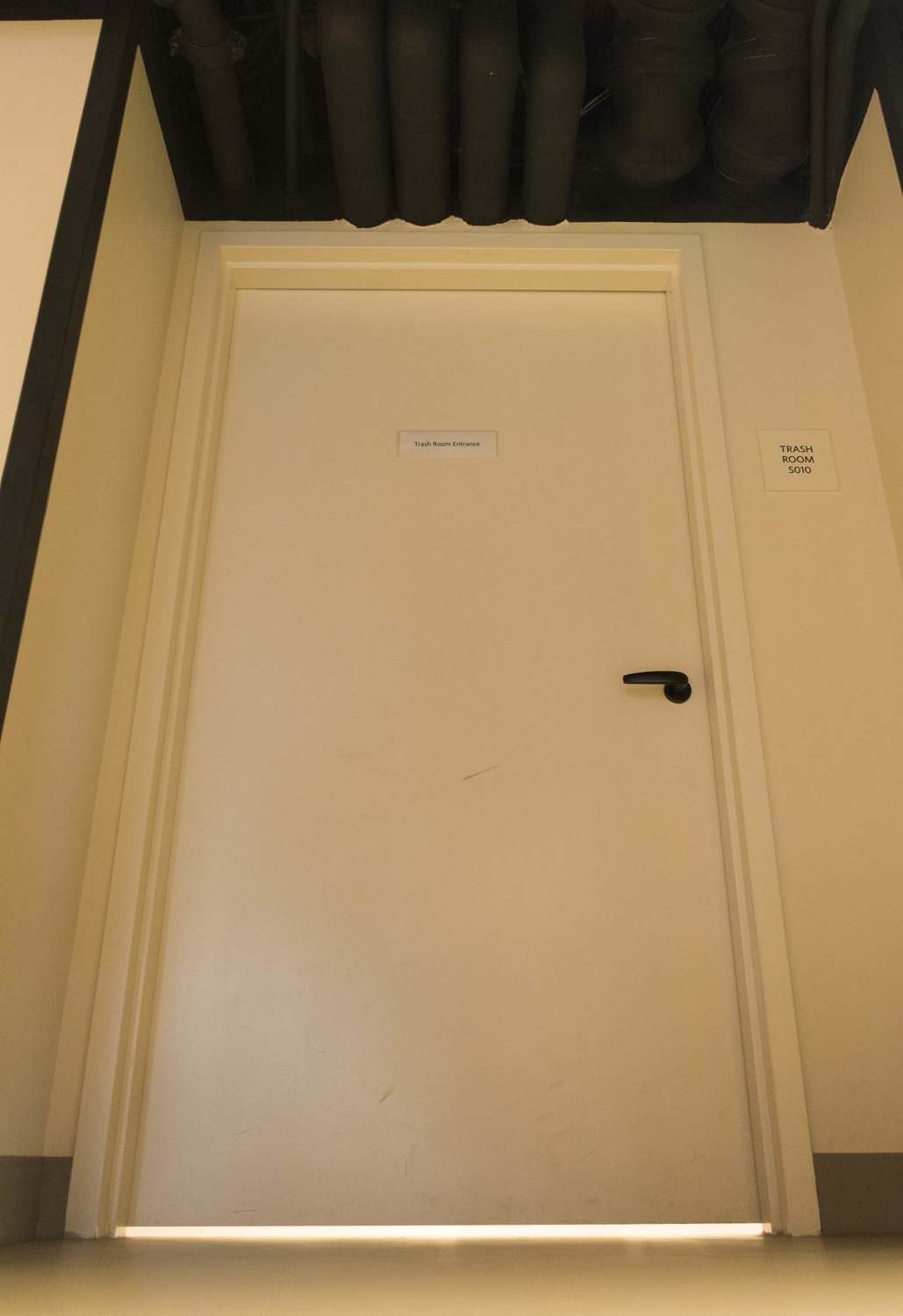Fifteen Hottest Doors: Gallery | Magazine | The Harvard Crimson