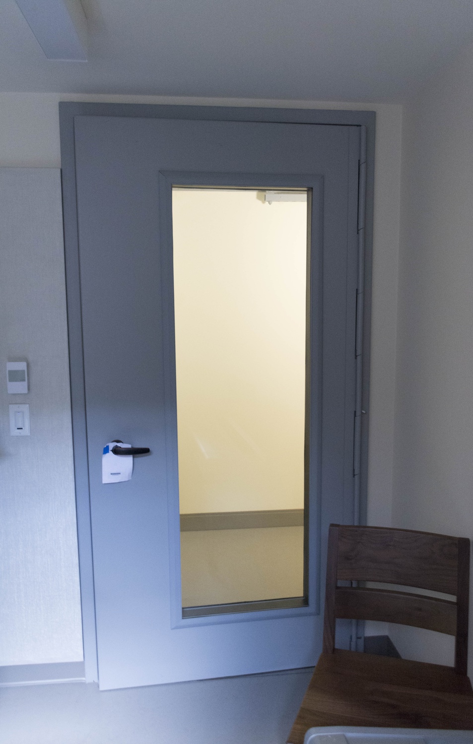 Fifteen Hottest Doors: Gallery | Magazine | The Harvard Crimson
