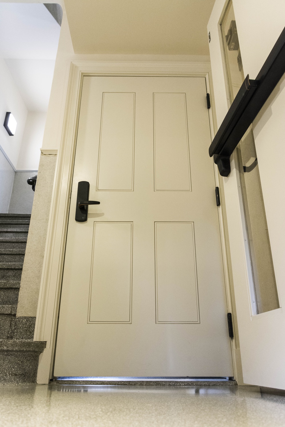 Fifteen Hottest Doors: Gallery | Magazine | The Harvard Crimson
