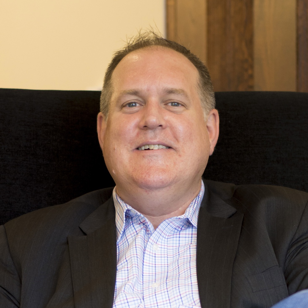 Professor Timothy P. McCarthy | Magazine | The Harvard Crimson