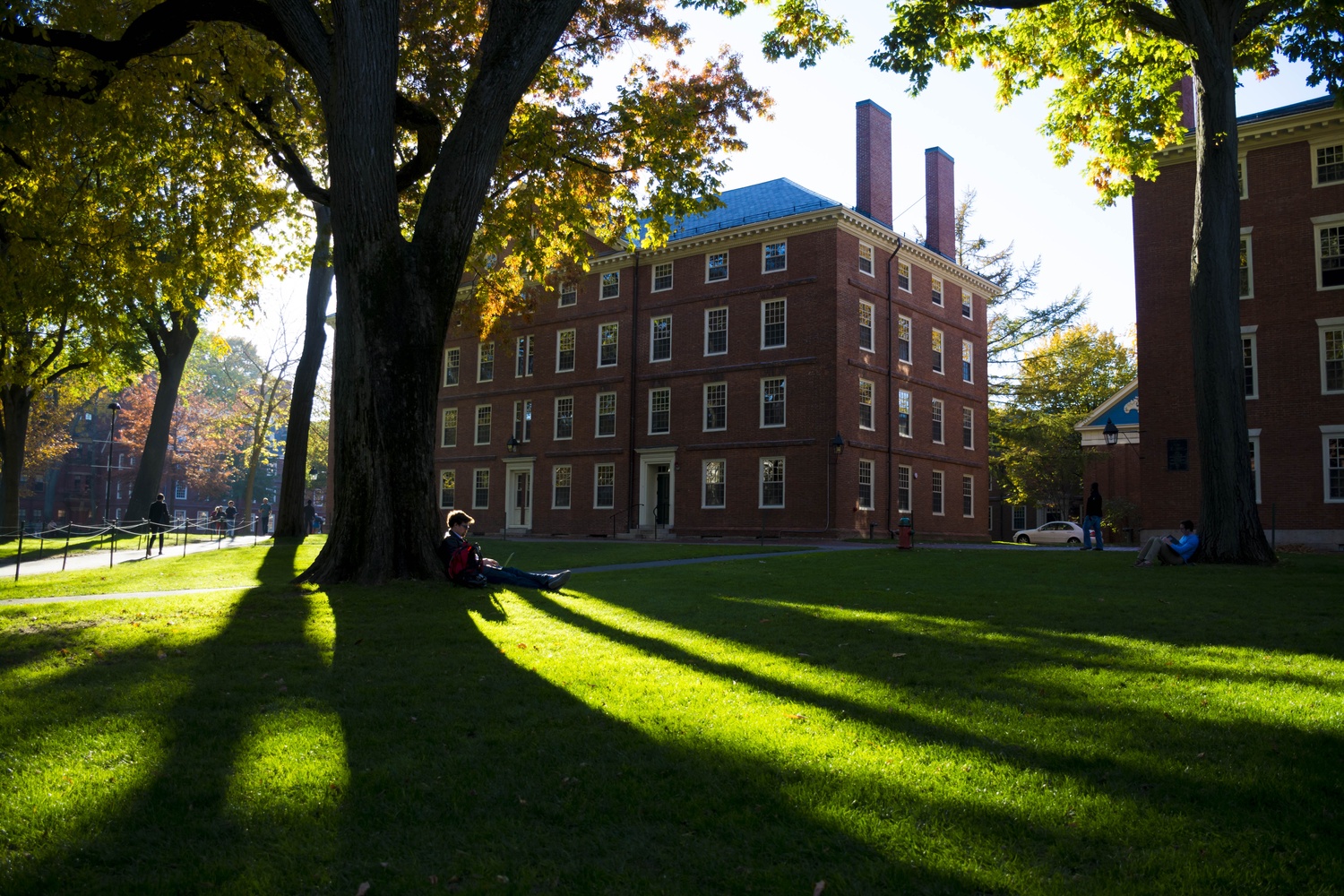 College Launches Scholarship Program For Summer School Courses News
