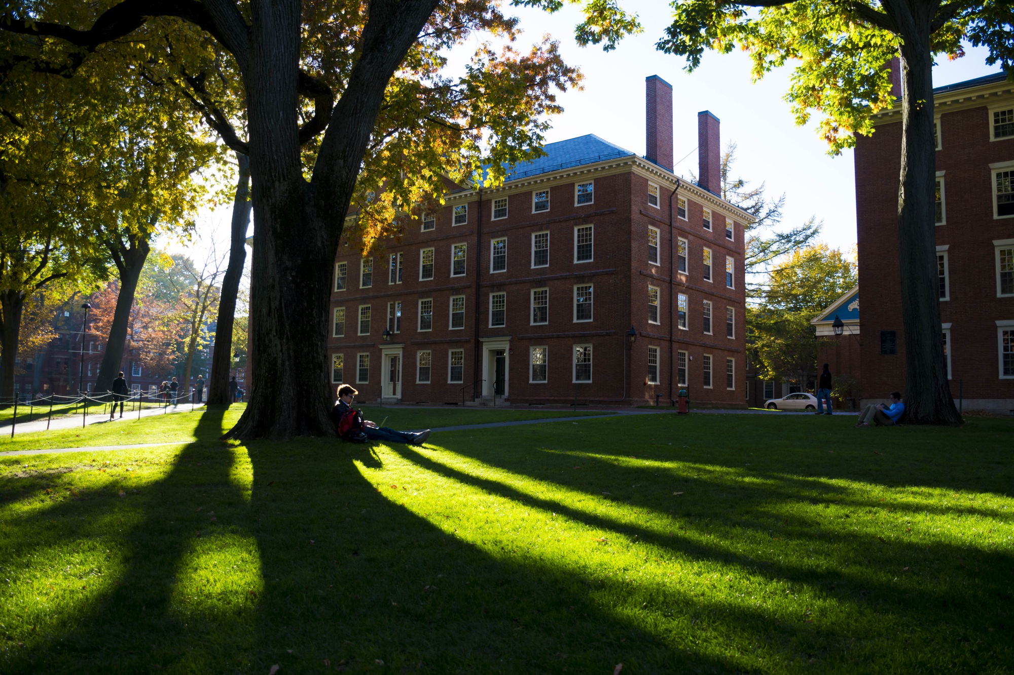 college-launches-scholarship-program-for-summer-school-courses-news