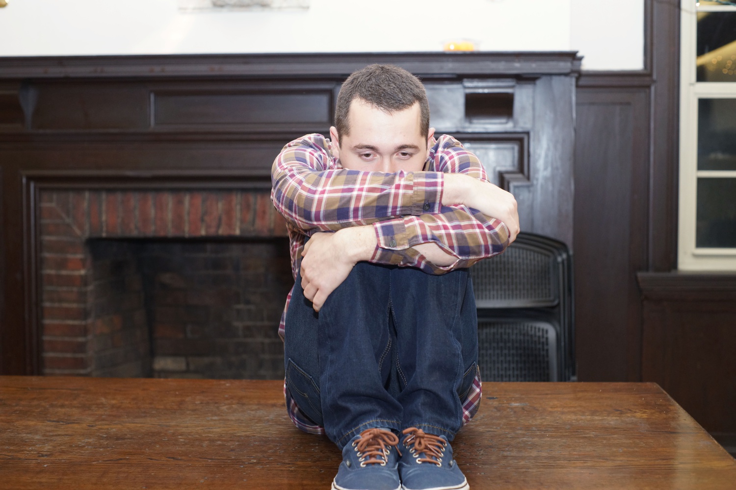 Edward M. Litwin | Arts | The Harvard Crimson