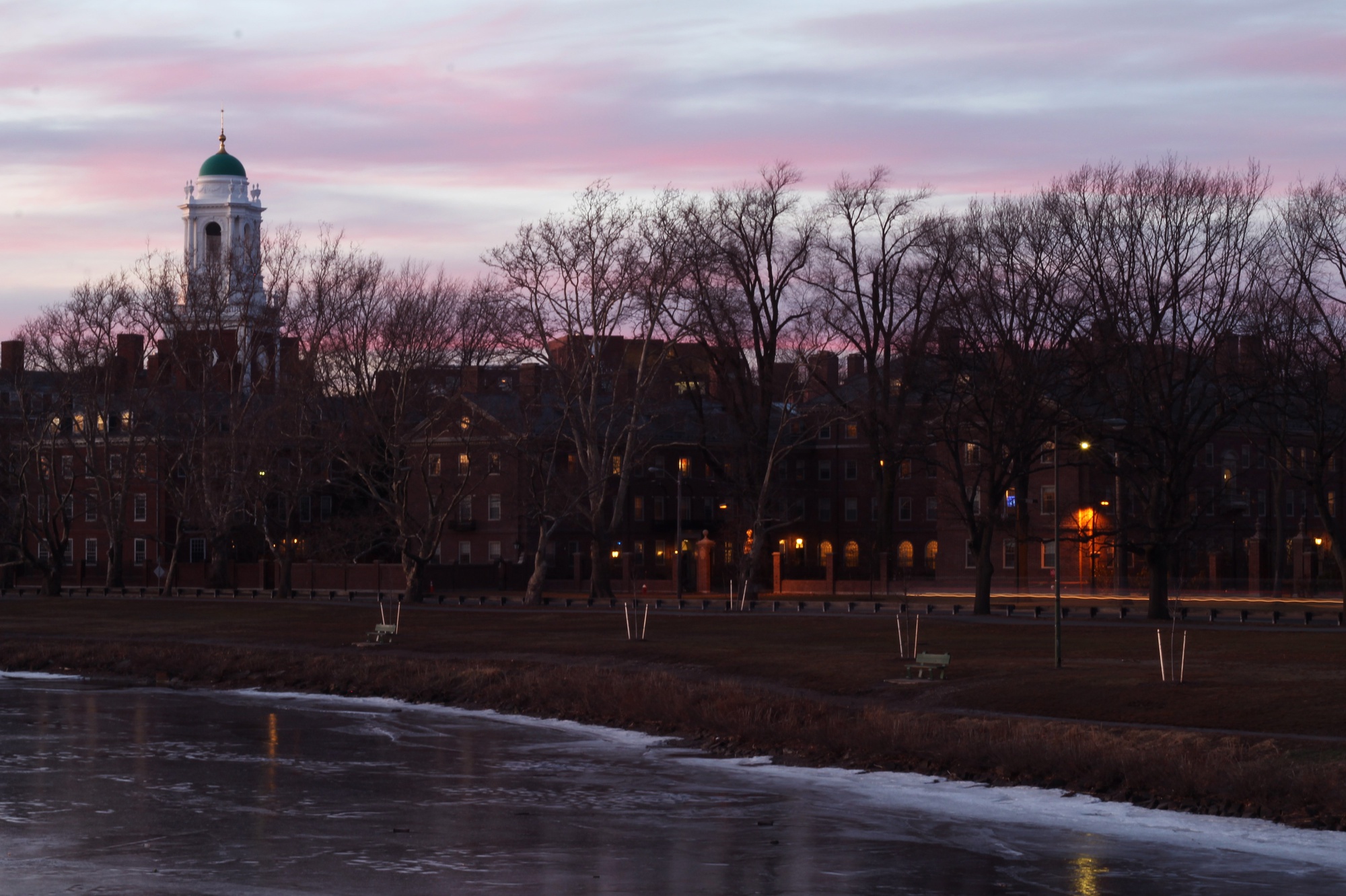 With Emphasis on Affordability and Green Space, Developers Further ...