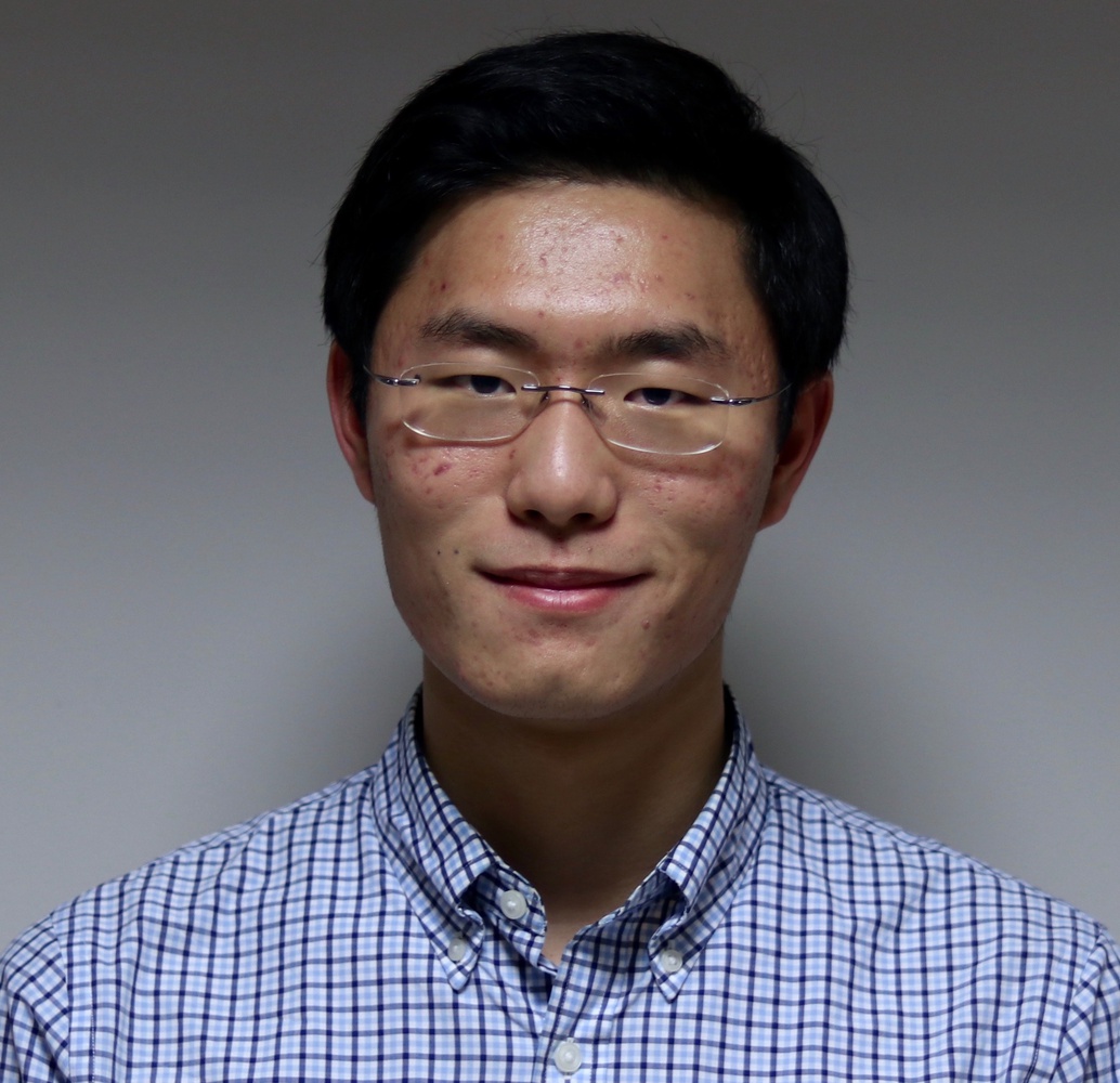 Derek K. Choi | Opinion | The Harvard Crimson