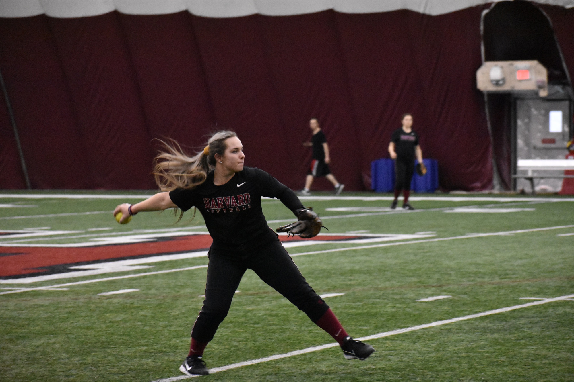 Softball Opens Season at Citrus Classic Tournament | Sports | The ...