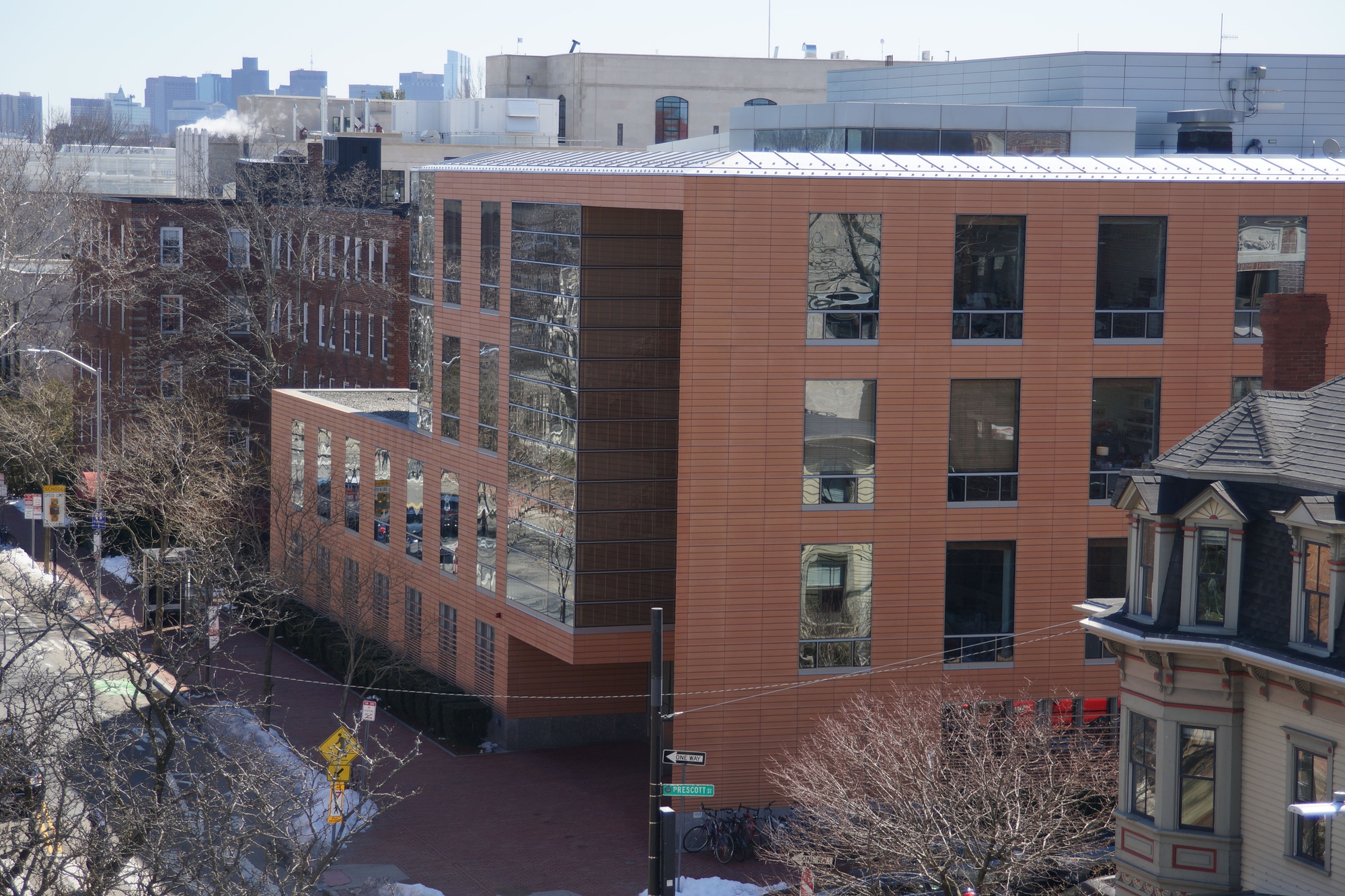 Baraag shota animation the screening went well as I had a