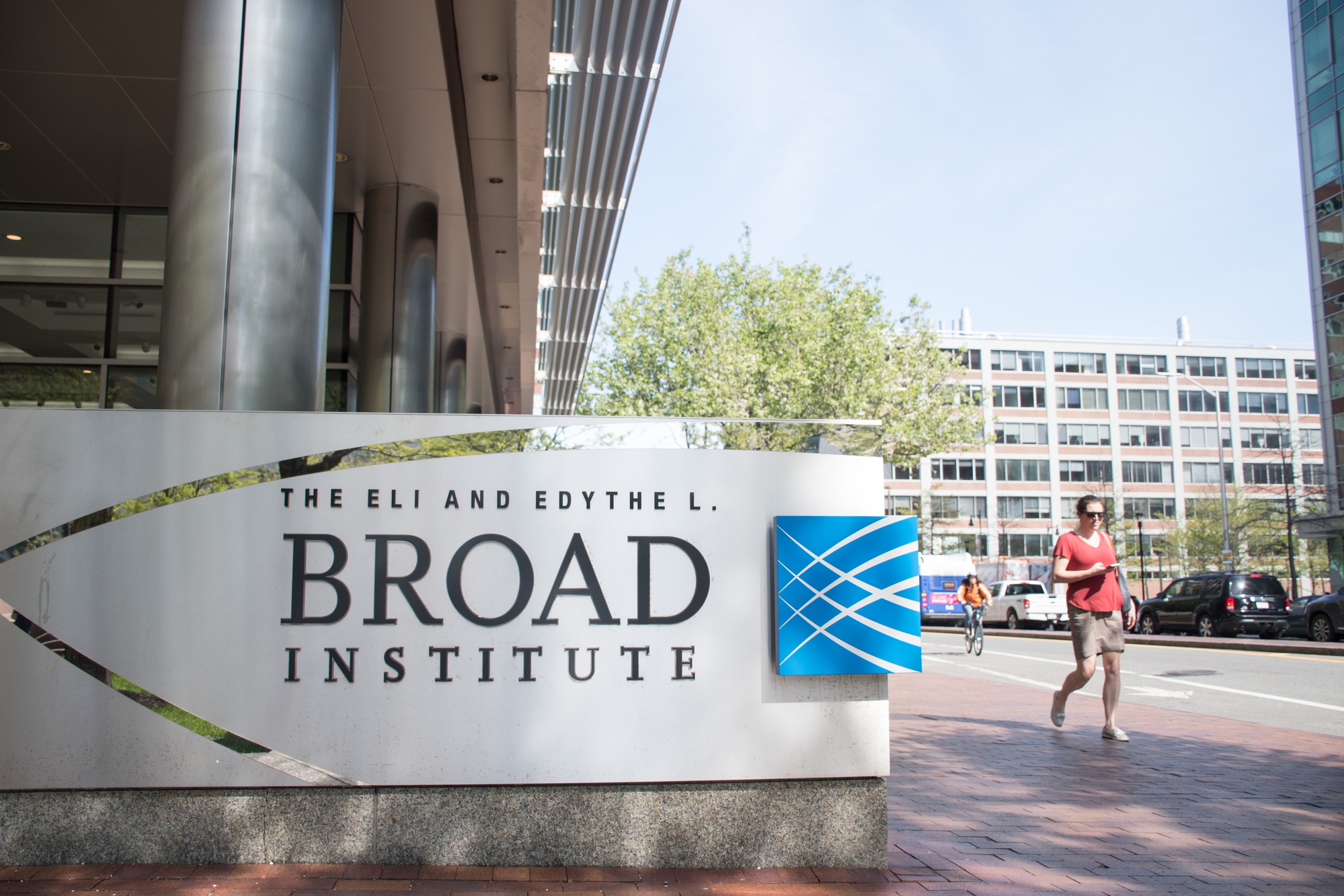 Harvard, MIT Win Major Victory in CRISPR Patent Dispute | News | The ...