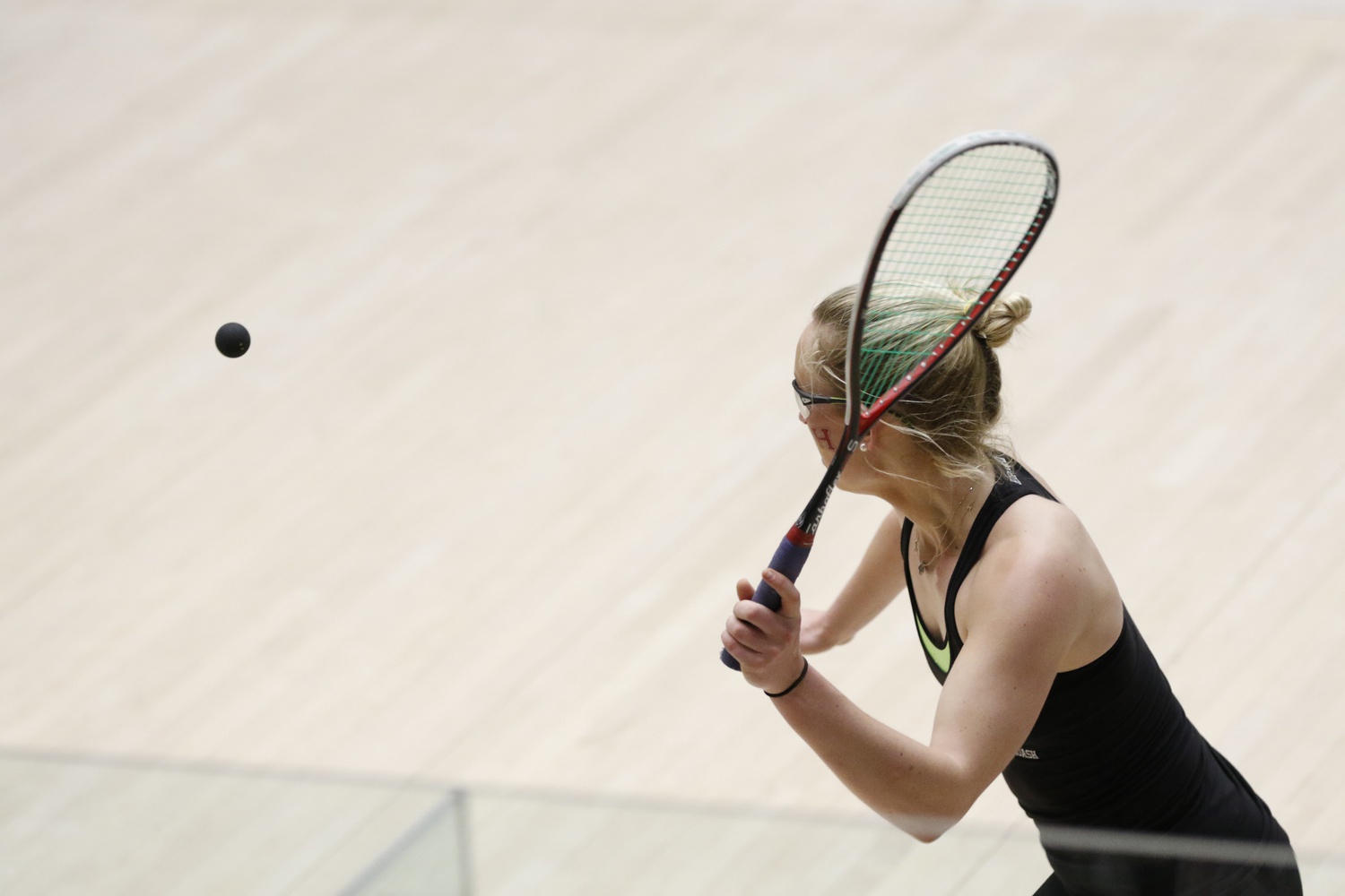 It's Easy | Sports | The Harvard Crimson