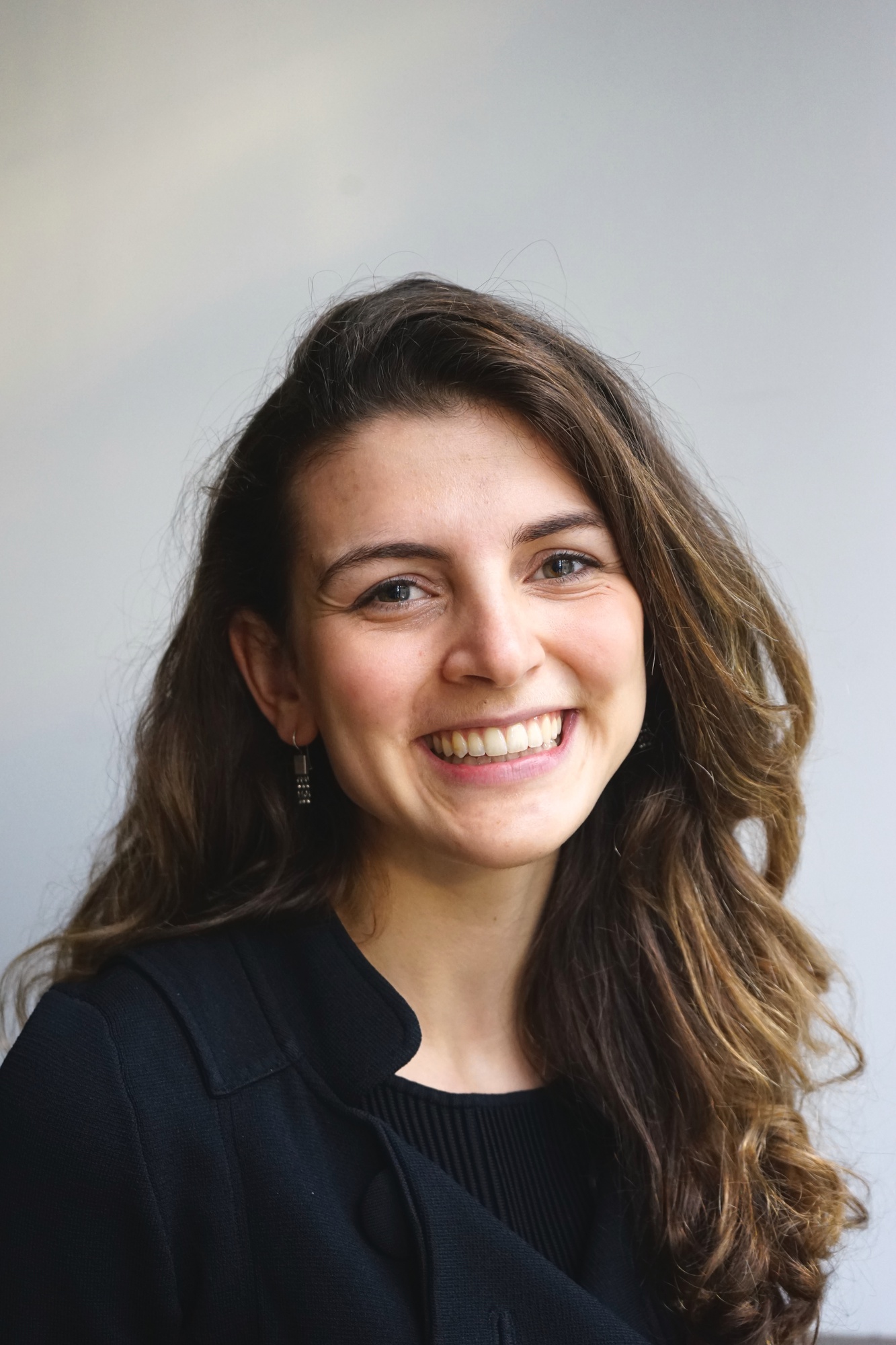 Three Harvard Affiliates Win International Rhodes Scholarships | News ...