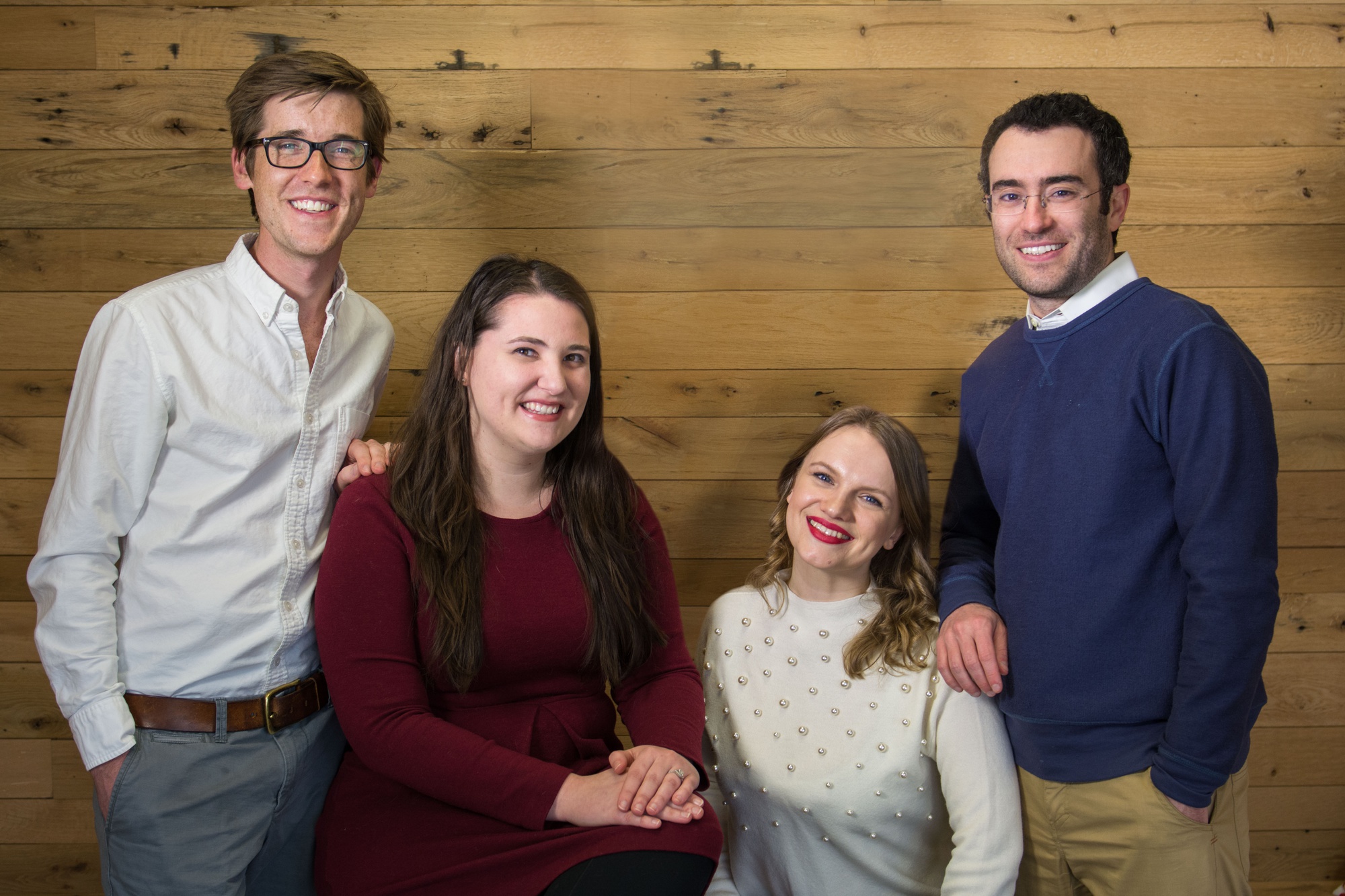 What are you doing over break? The Harvard Innovation Labs want your ...