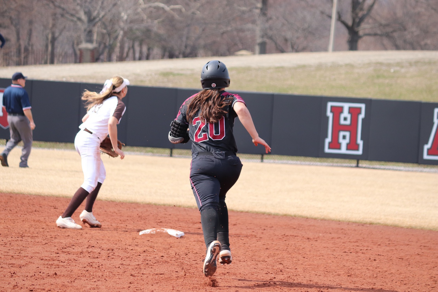 Lock In | Sports | The Harvard Crimson