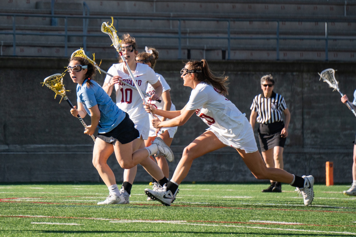 Katie Muldoon's Instagram, Twitter & Facebook on IDCrawl