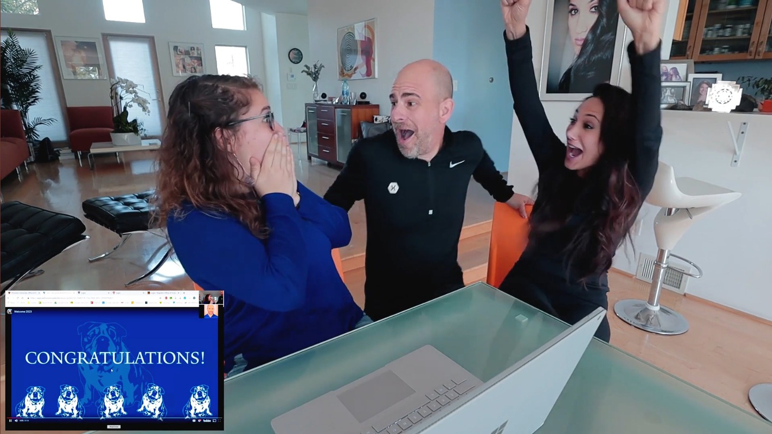 Hannah Morrison | Magazine | The Harvard Crimson