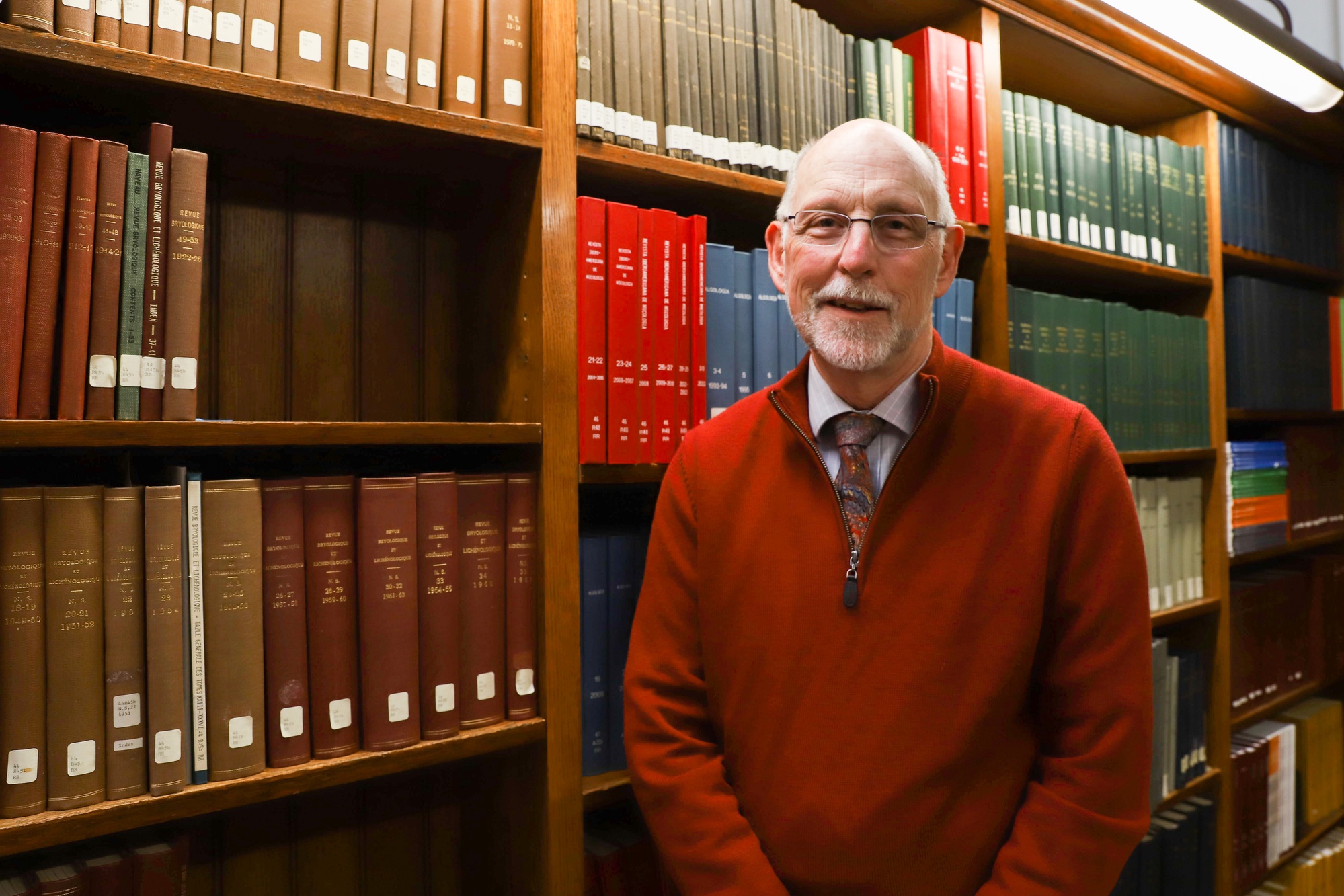 From Truffles to Title IX | News | The Harvard Crimson