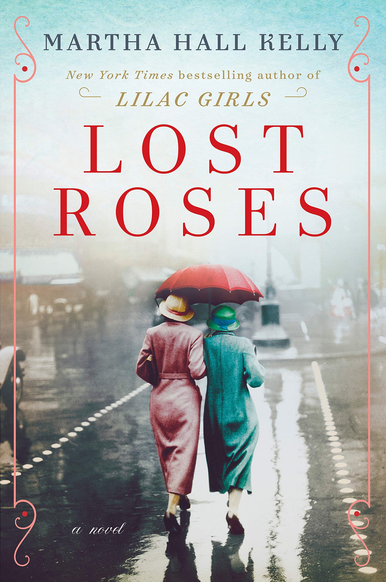 ‘Lost Roses’ Brings to Life the Russian Revolution | Arts | The Harvard ...