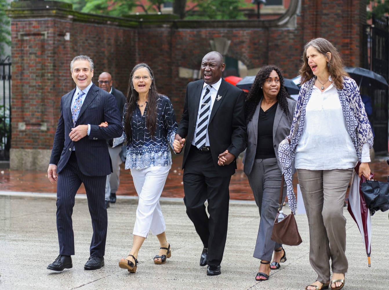 Agassiz | News | The Harvard Crimson