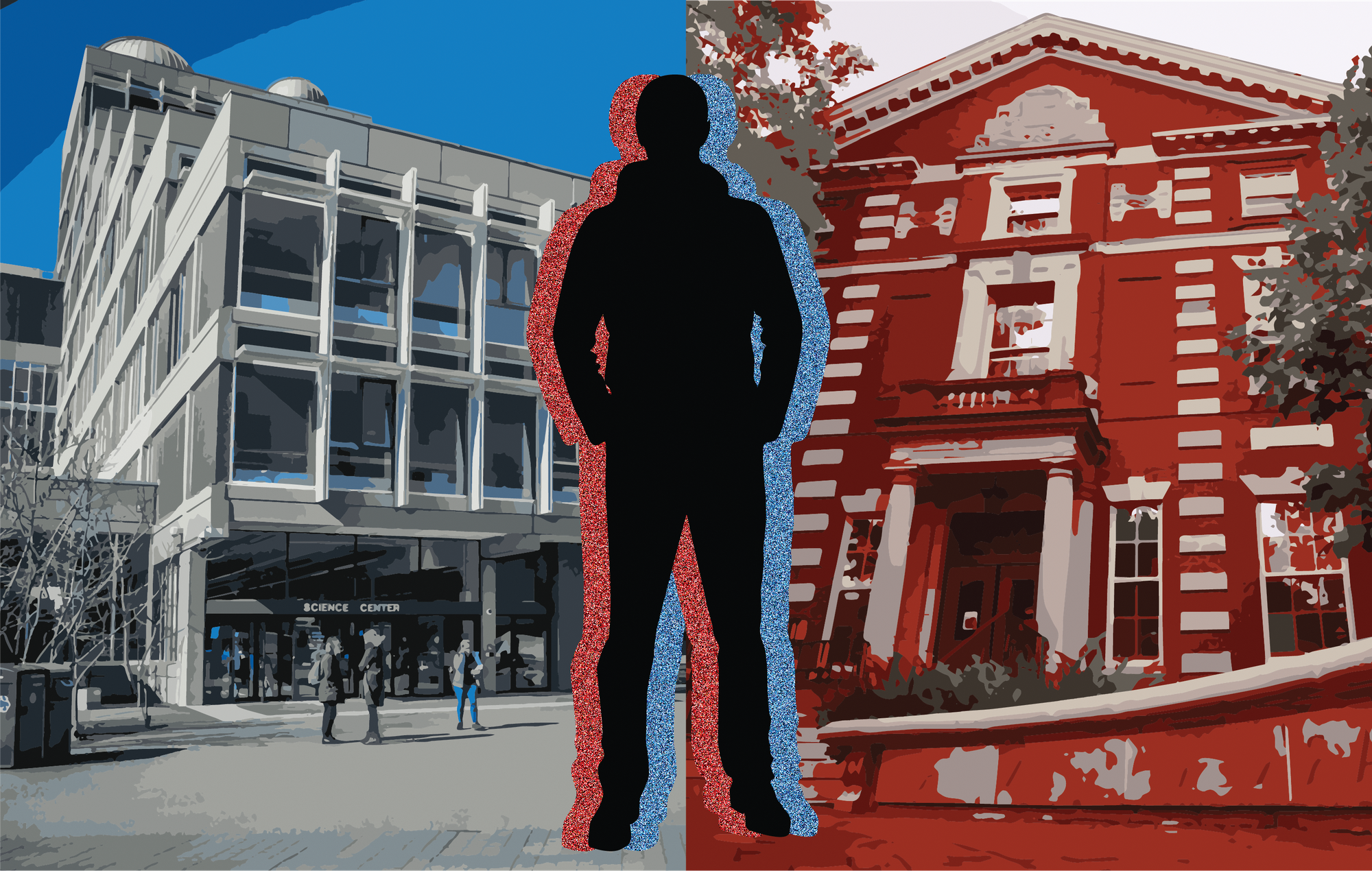 Harvard College to Study Joint Concentrations | News | The Harvard Crimson