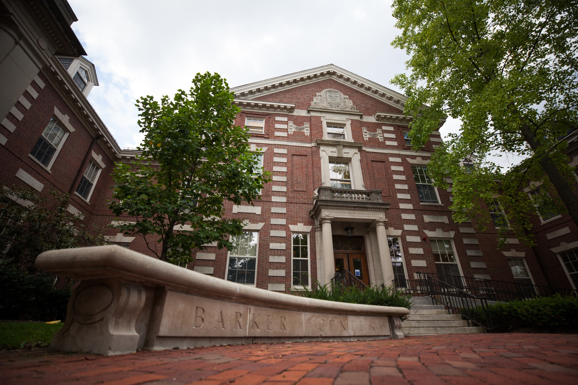 Susan Wolf Delivers 2025 Mala Soloman Kamm Lecture in Ethics | News ...