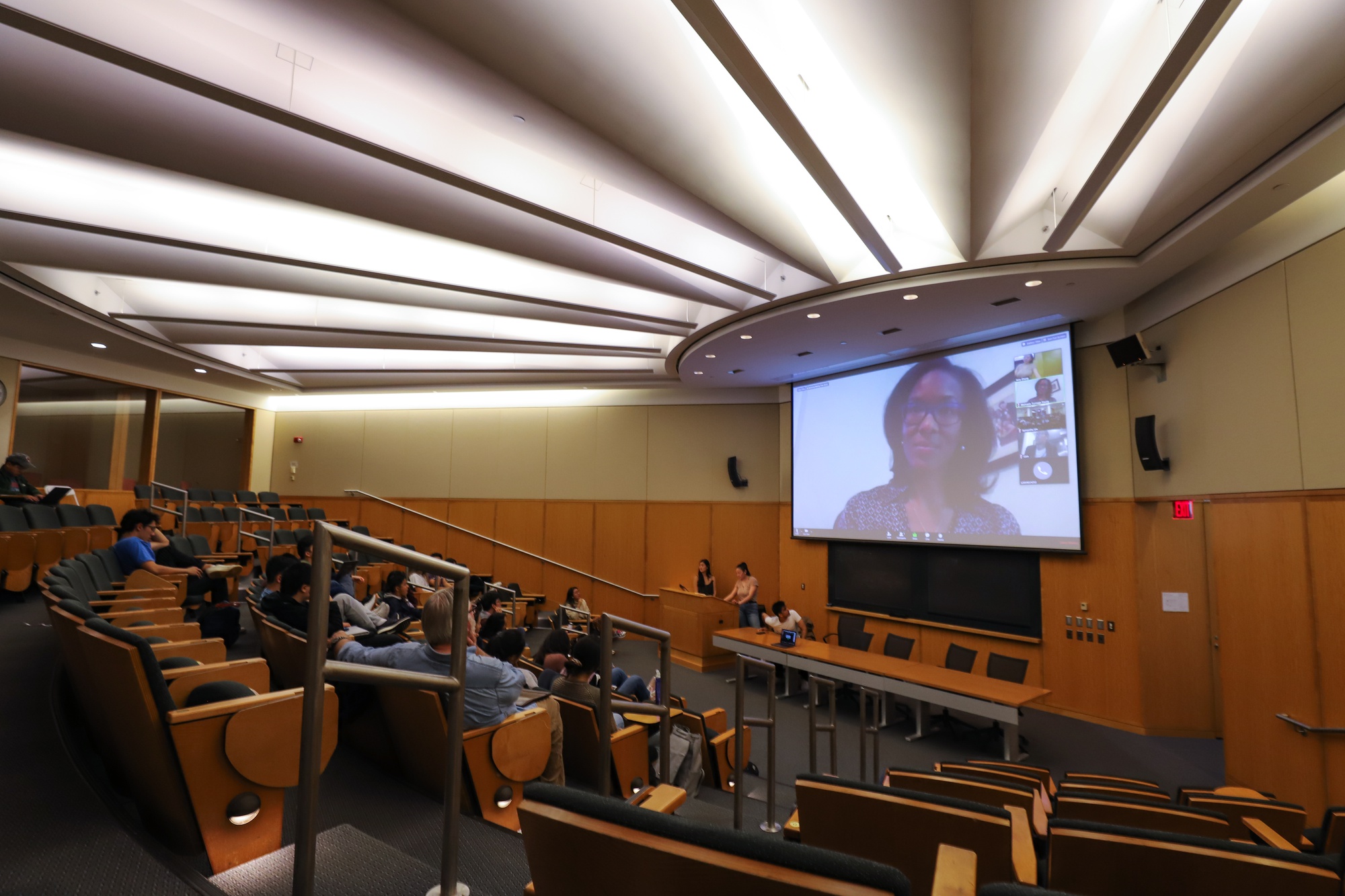 NAACP Legal Defense Fund Attorneys Discuss Admissions Lawsuit Ruling ...