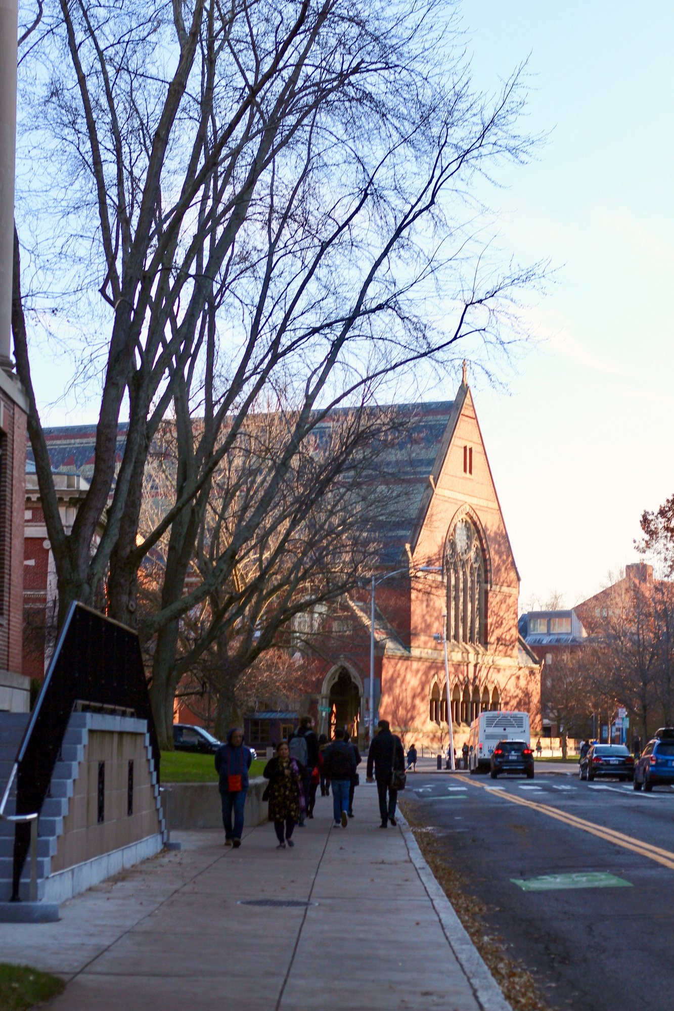 Harvard Chemists Perform the Coldest Chemical Reaction in the Known ...