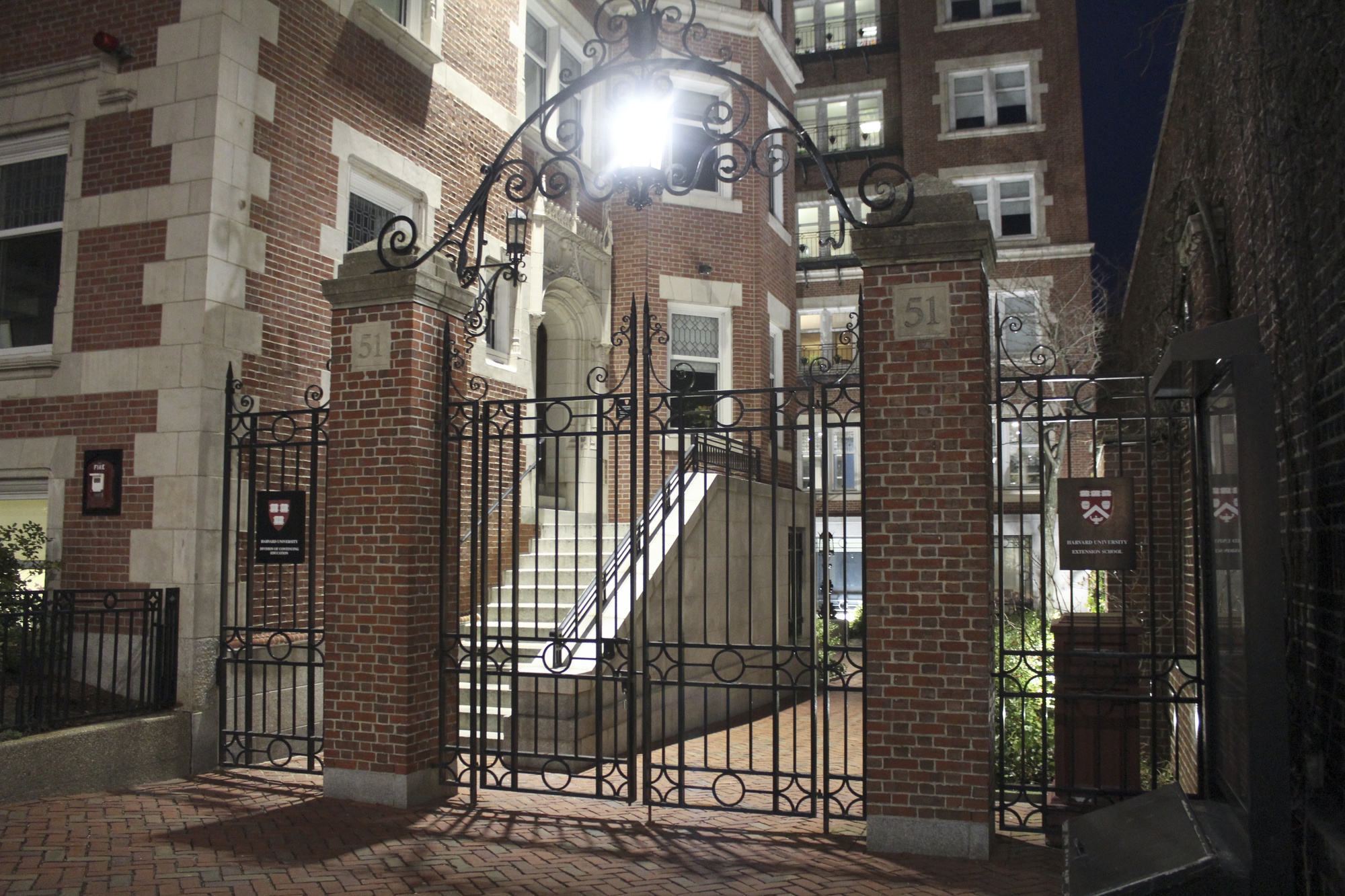 New Harvard LabXchange Platform Delivers Free Science Education | News ...