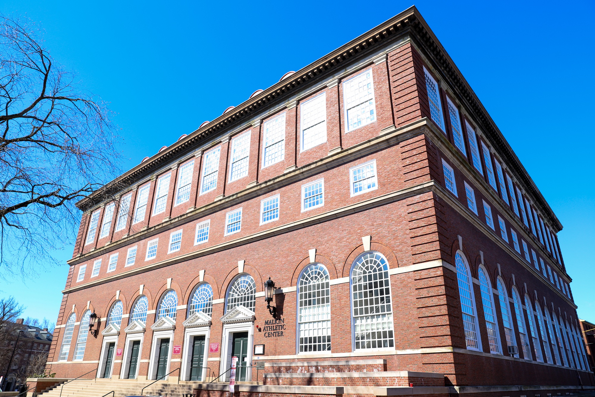 A Month After Reopening, MAC Feels ‘Safe’ But Poses Some Logistical ...