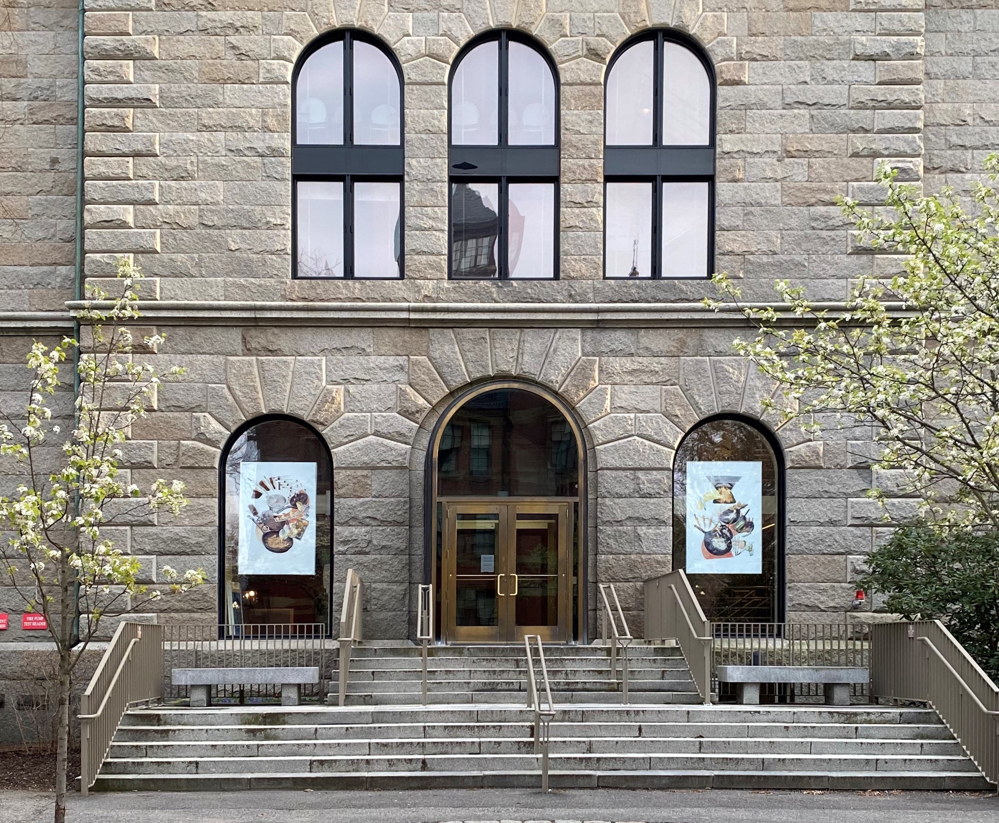 Language Courses Adapt to Connect Students Across Screens and Across ...