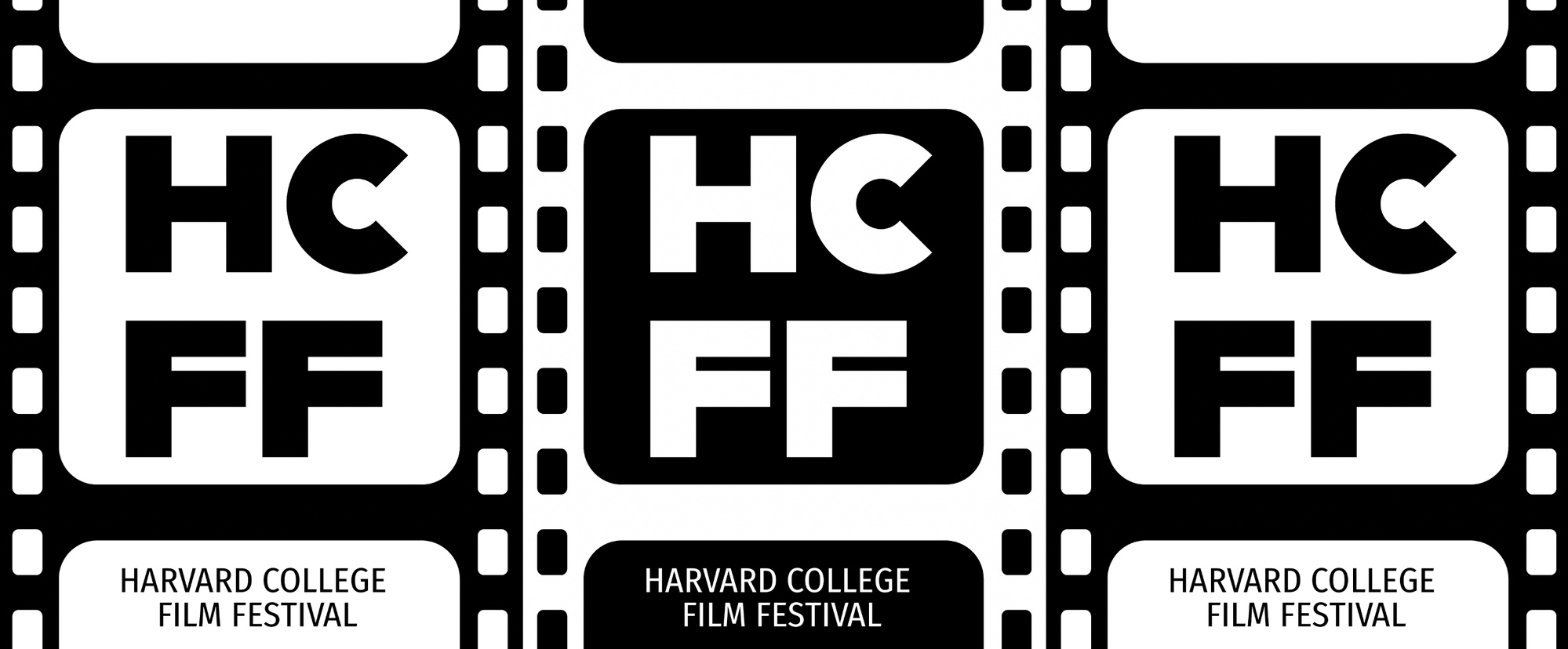 Going Digital: A Conversation with the Harvard College Film Festival ...