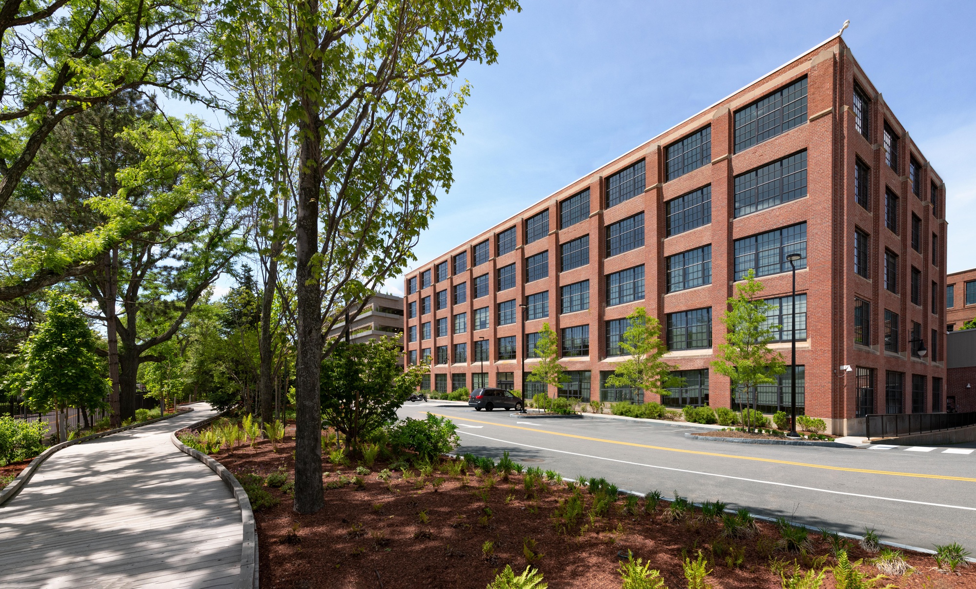 Center for Advanced Biological Innovation and Manufacturing Secures $76 ...