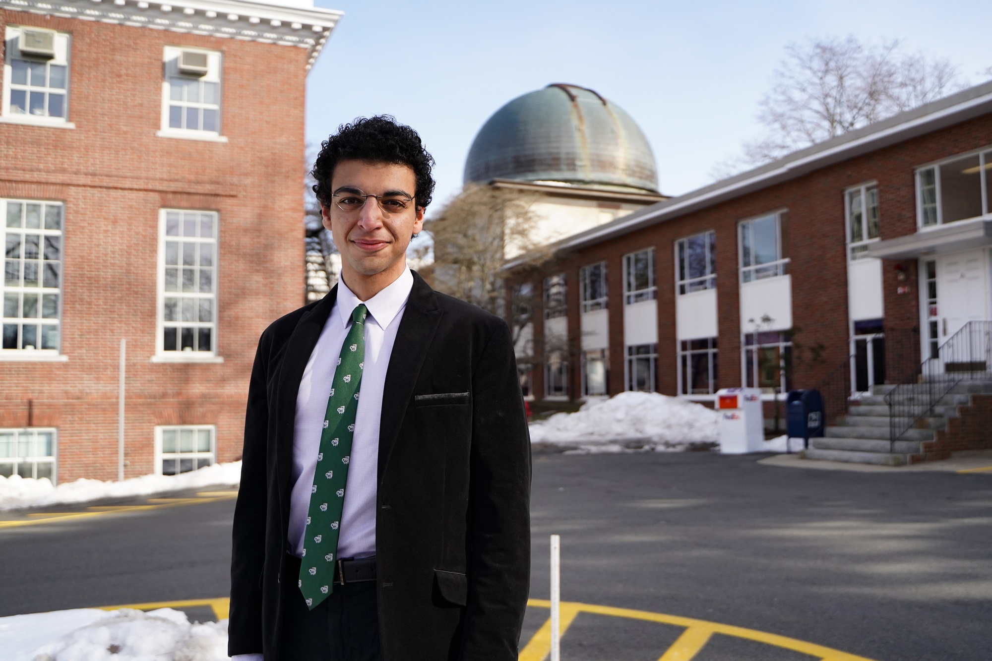 Chicxulub Impactor that Killed the Dinosaurs Was A Comet Fragment, Not ...