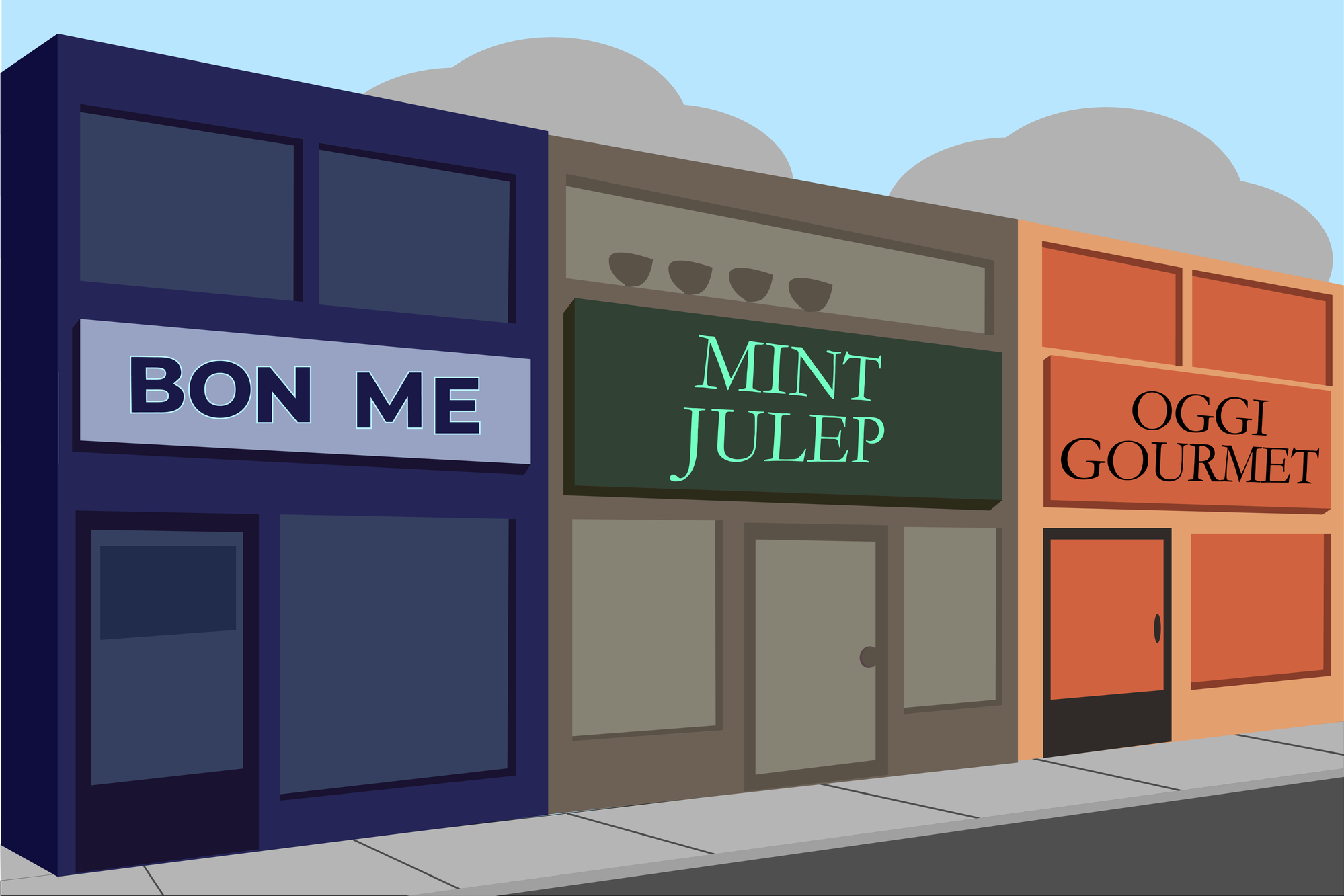 ‘Really Crucial’: Harvard Square Women- and Minority-Owned- Businesses ...