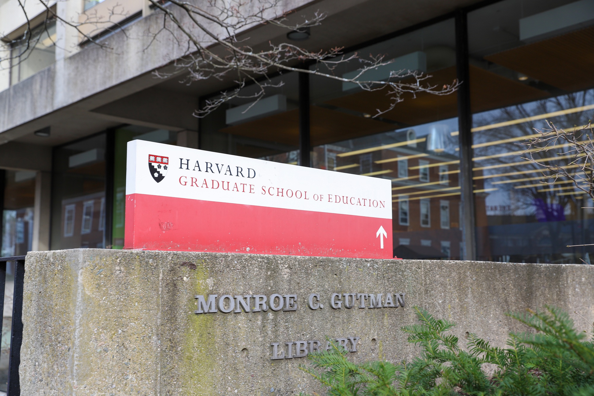 Educators and Scholars Stress Collaboration, Urgency in Confronting ...