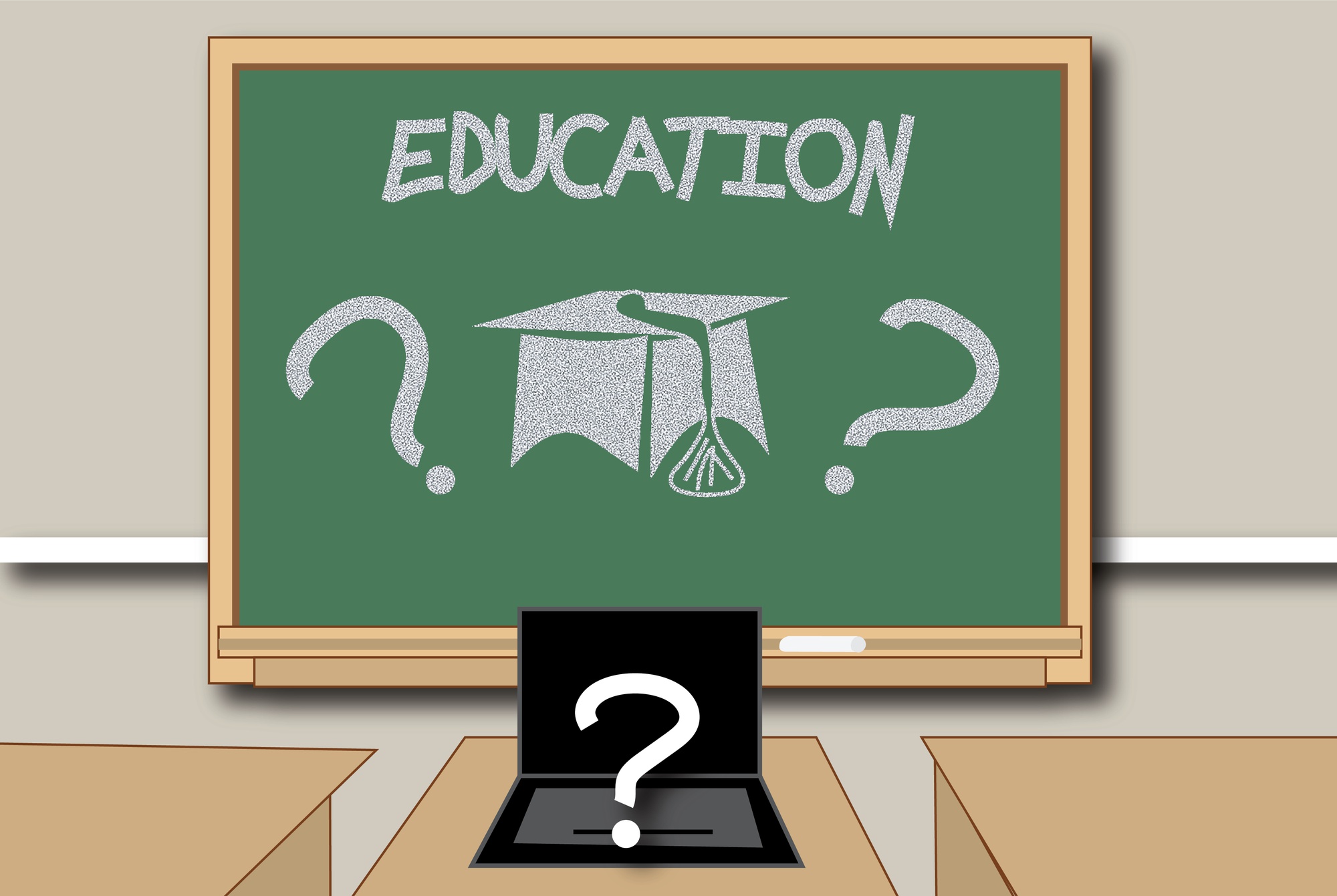 As K-12 School Reopenings Continue, Educators Urge Reform to In-Person ...