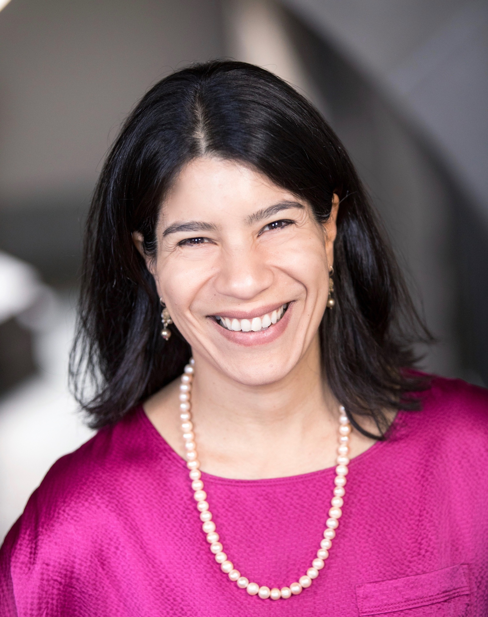 Maya Jasanoff On Finding the ‘Story in History’ | Magazine | The ...