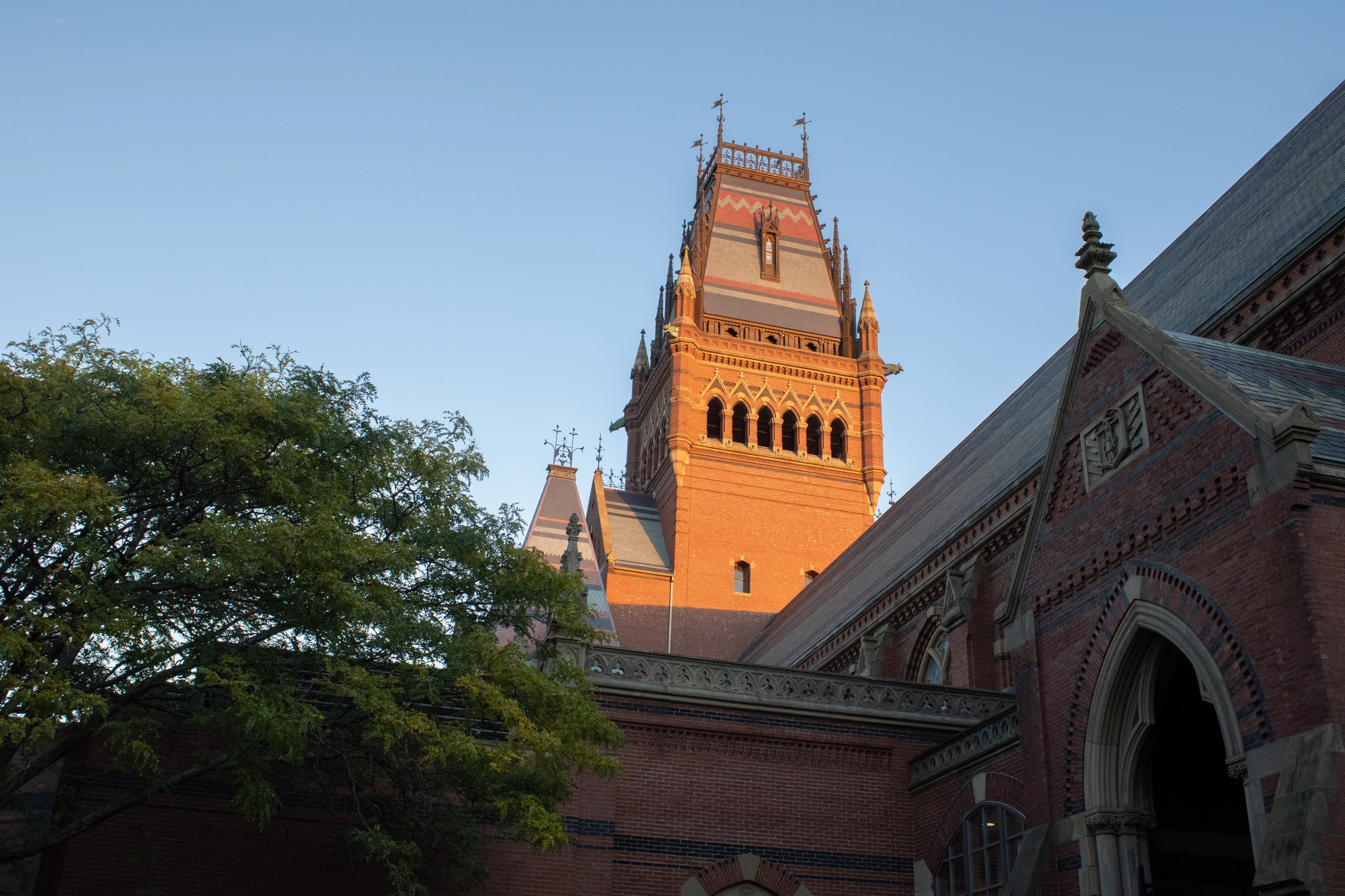 Former Attorney General Loretta Lynch ’81 To Deliver MLK Lecture at ...